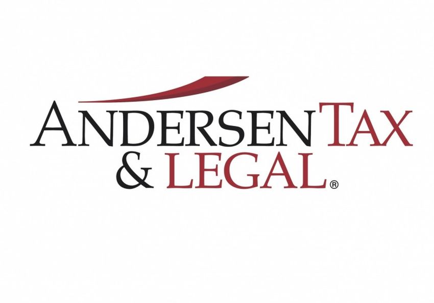 Andersen Tax & Legal e BCMS Studio Legale nel trasferimento del ramo d ...