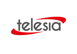 Telesia, continua a crescere l'audience di Telesia Metro, la GO TV ...