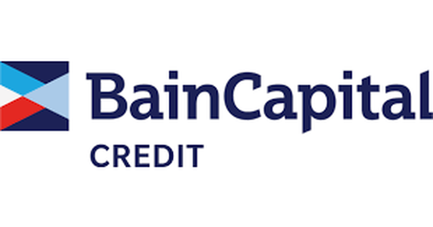 Bain Capital Credit acquisisce Hypo Alpe Adria e rafforza la sua ...