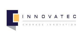 Innovatec, commessa da 2,6 mln da Italian Leather Group | MilanoFinanza ...