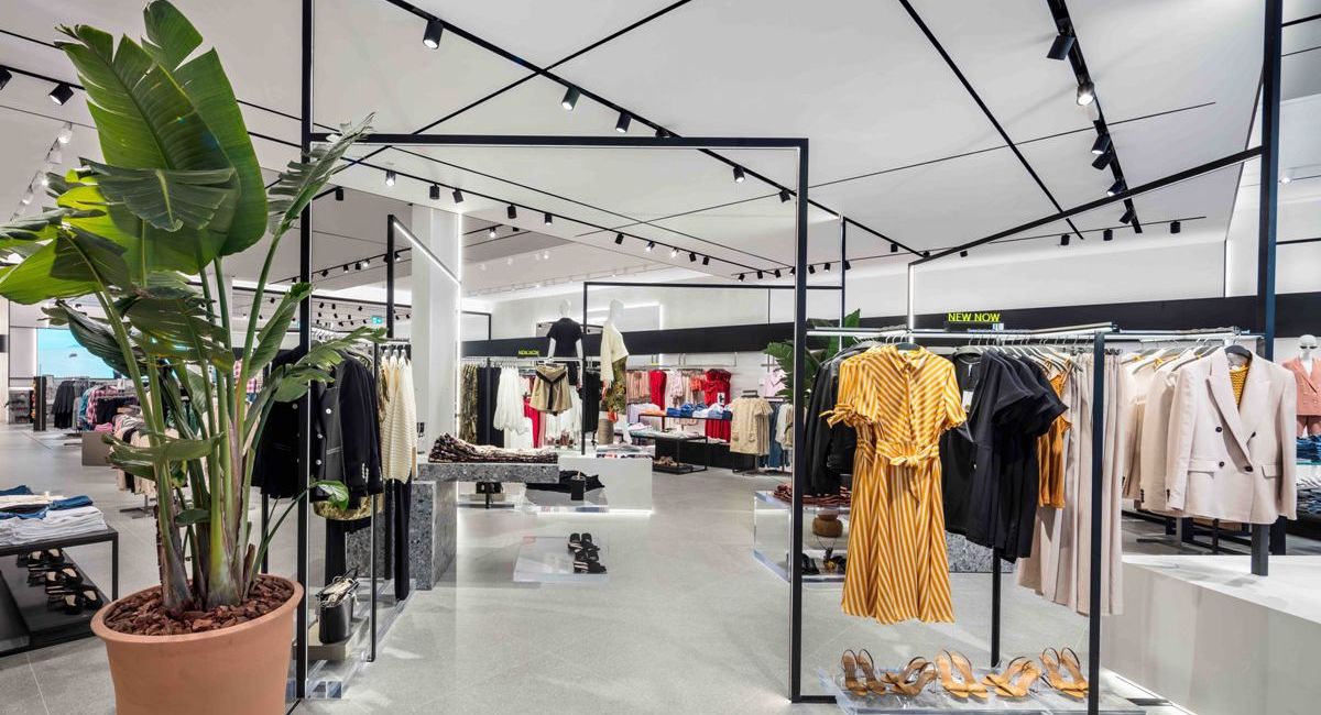 Mango lancia un chatbot per migliorare il servizio clienti ...