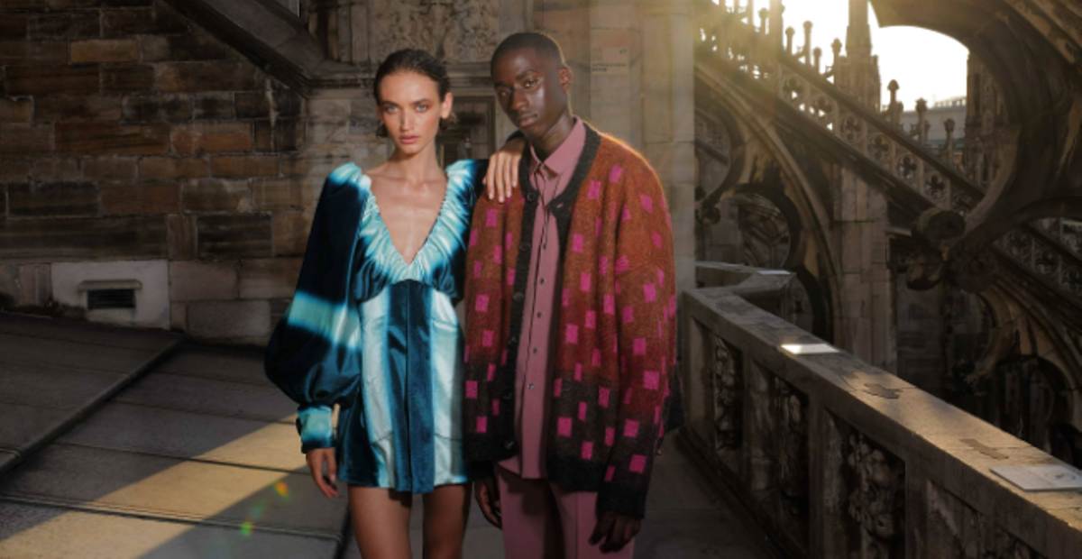 Milano renaissance | MilanoFinanza News