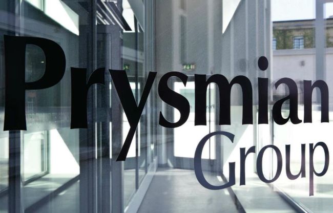 Prysmian, nuova partnership con Umicore per produrre fibre ottiche ...