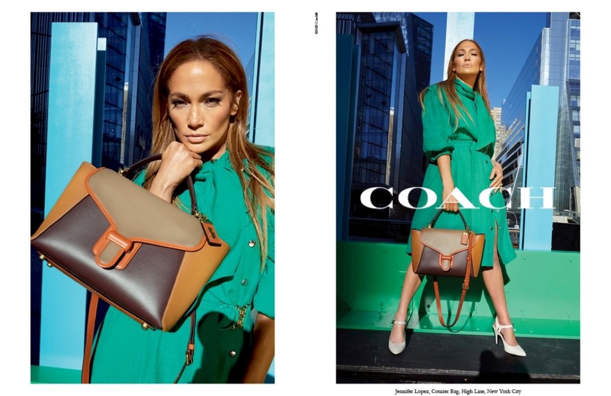 Tapestry conferma Joanne Crevoiserat nel ruolo di ceo | MilanoFinanza News