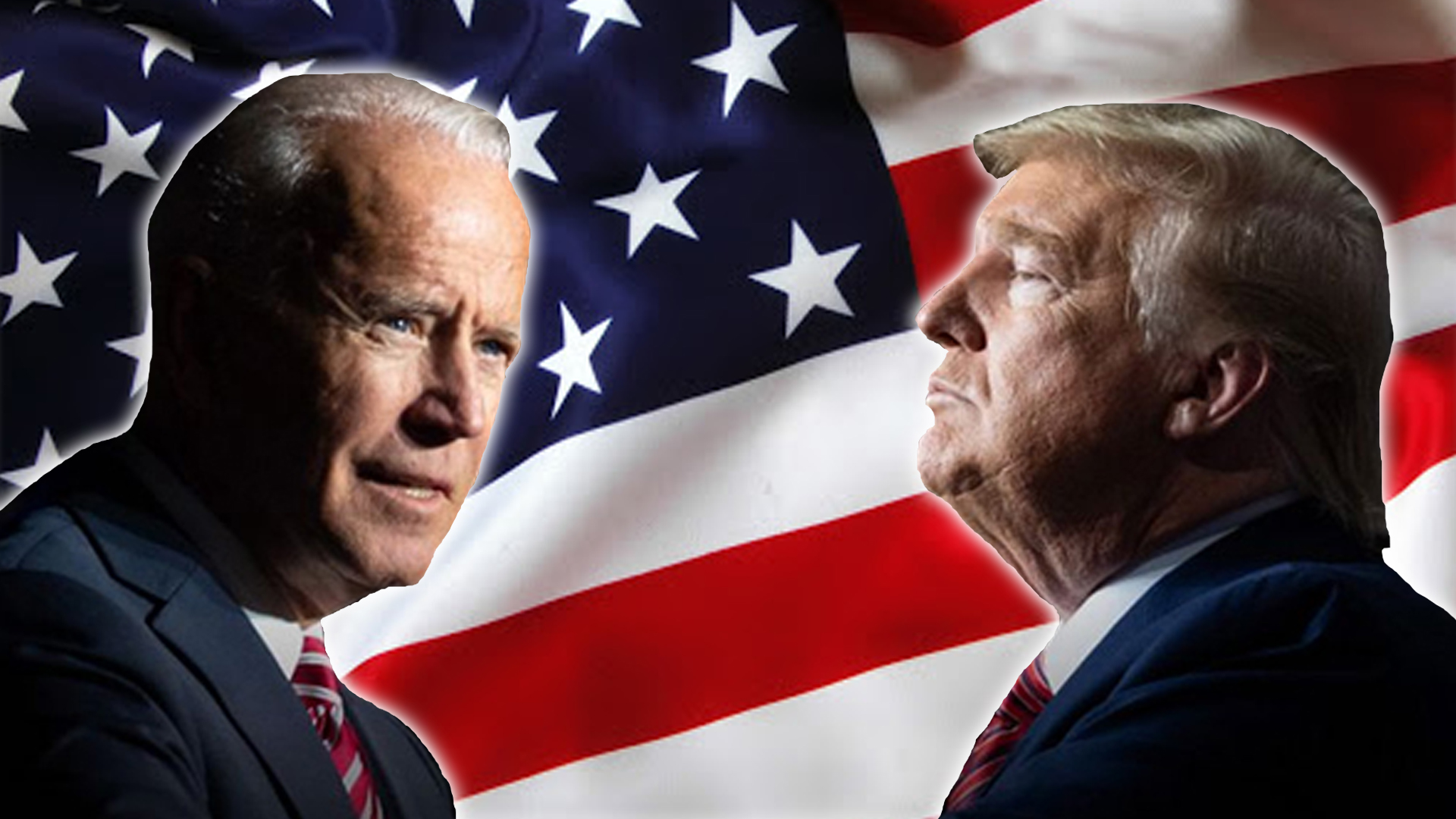 Trump vs. Biden, non c'è ancora il vincitore | MilanoFinanza News