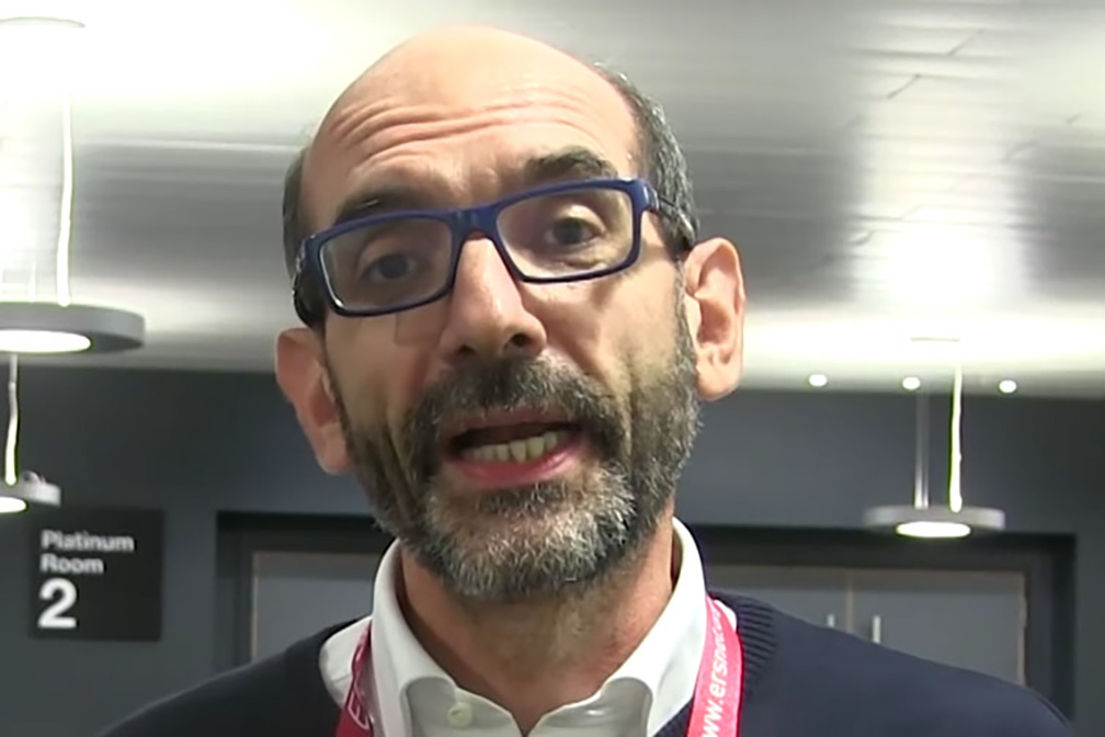 Alberto Papi: La nuova vita dell’N-acetil cisteina | MilanoFinanza News