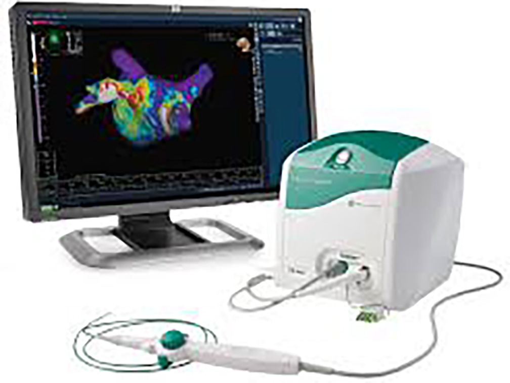 Mappaggio cardiaco, Abbott riceve il Marchio CE per la piattaforma ...