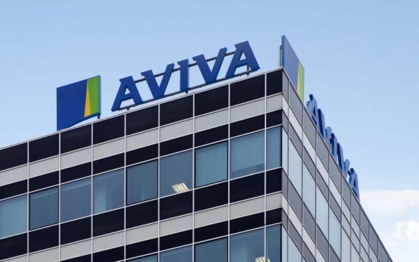 Aviva vende a Ubi la sua quota nella jv Vita, altre cessioni in vista ...