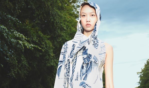 Stella McCartney, Peter Chipchase è il nuovo chief marketing officer ...