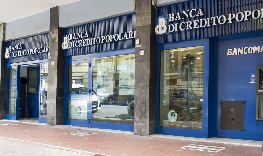Banca del credito popolare entra nel circuito Hi-Mtf | MilanoFinanza News