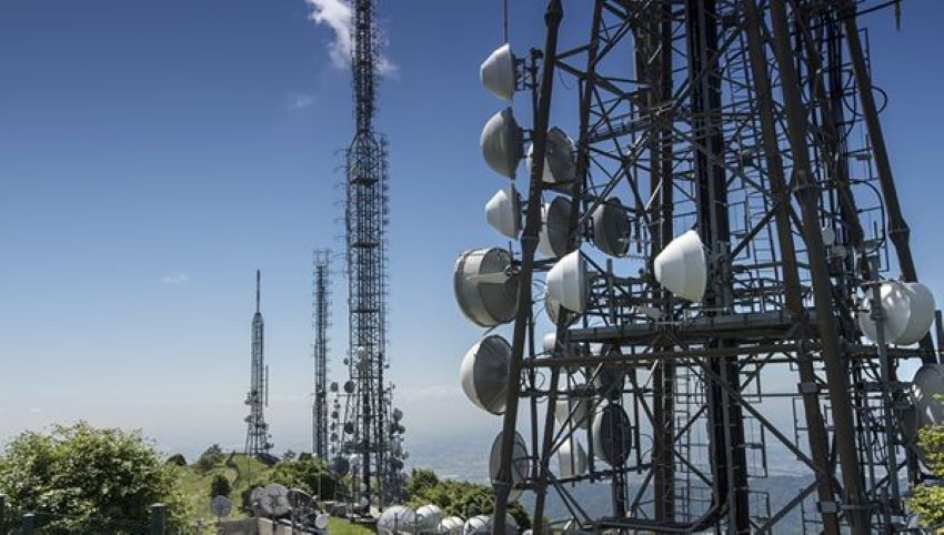 Cessione Towertel facilita merger Ei Towers-Rai Way, possibile cedola ...