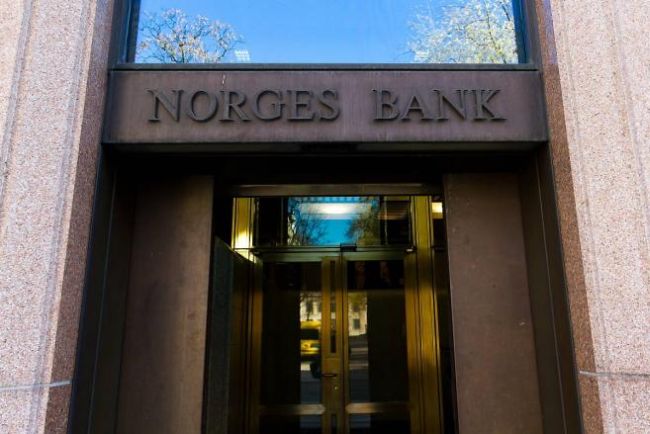 Norges Bank investe in Cattolica e A2A. Dws nel Creval | MilanoFinanza News