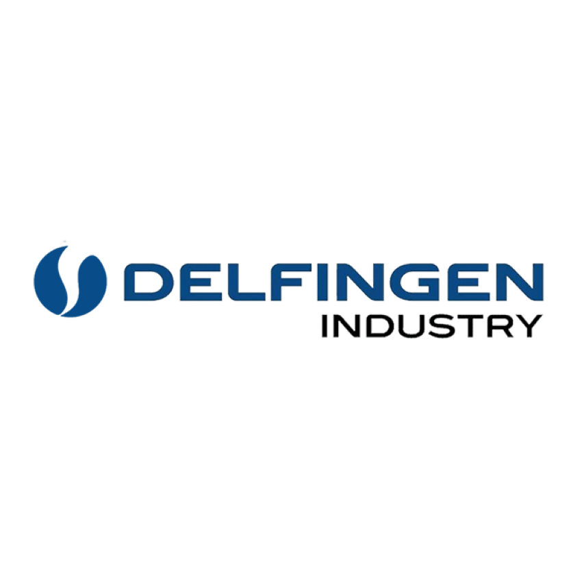 Delfingen SA acquisisce il restante 51% delle quote di Schlemmer Italia ...
