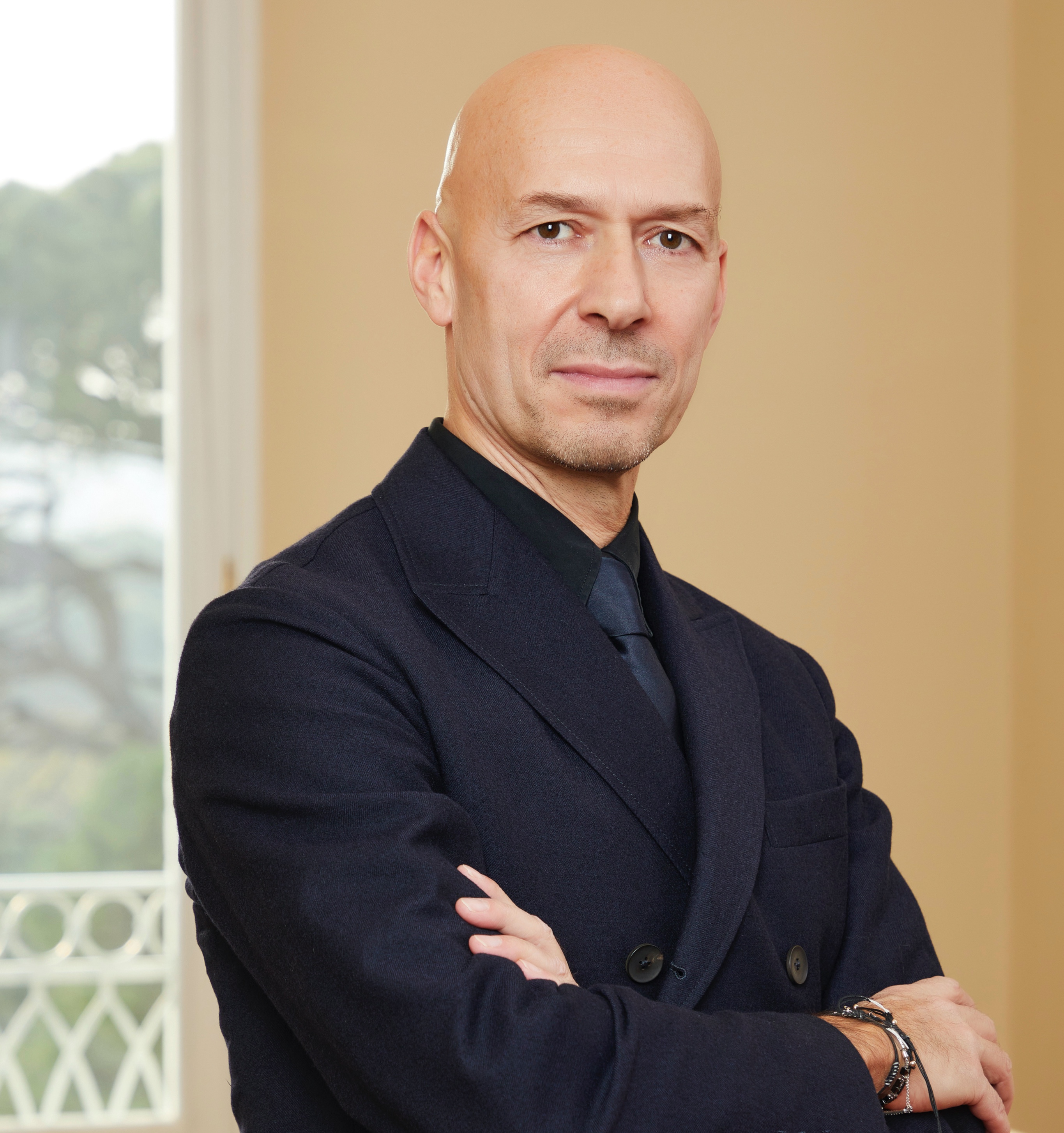 Mauro Sabatini è il nuovo ceo di Furla | MilanoFinanza News