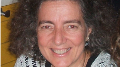 Epilessia, Laura Tassi nuova presidente della LICE | MilanoFinanza News