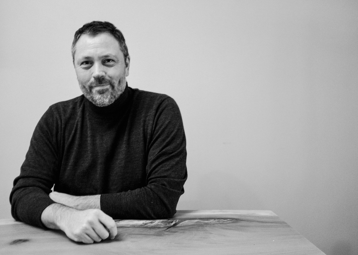 Eco-Age, Simon Whitehouse è il nuovo ceo | MilanoFinanza News