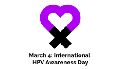 HPV Awareness Day: un manifesto per eliminare i tumori da HPV ...