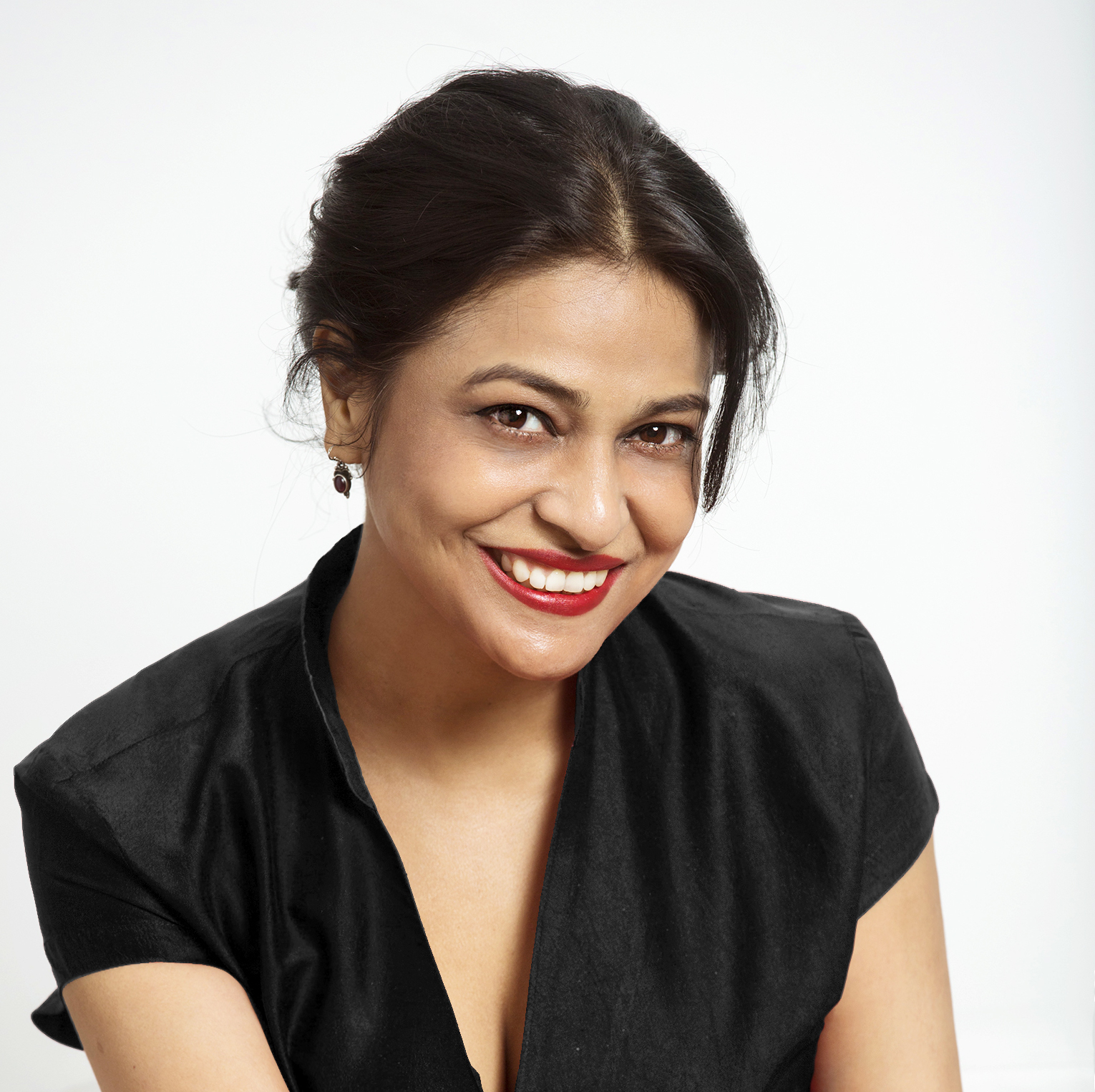 L’Oréal, Asmita Dubey e la nuova chief digital officer | MilanoFinanza News