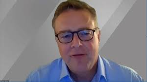 Neuberger Berman contro Buffett, Kellogg e Asics sull'Esg ...