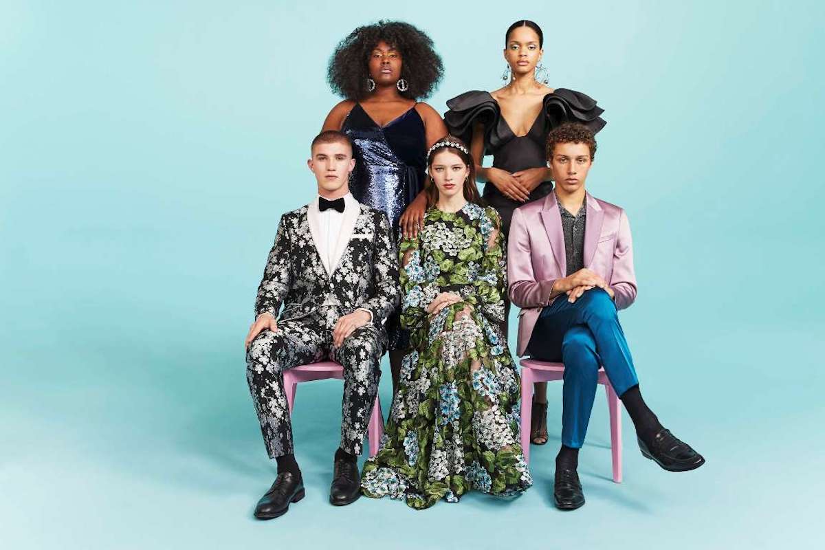 BofA, il retail Uk scalda i motori per la ripartenza - MilanoFinanza News