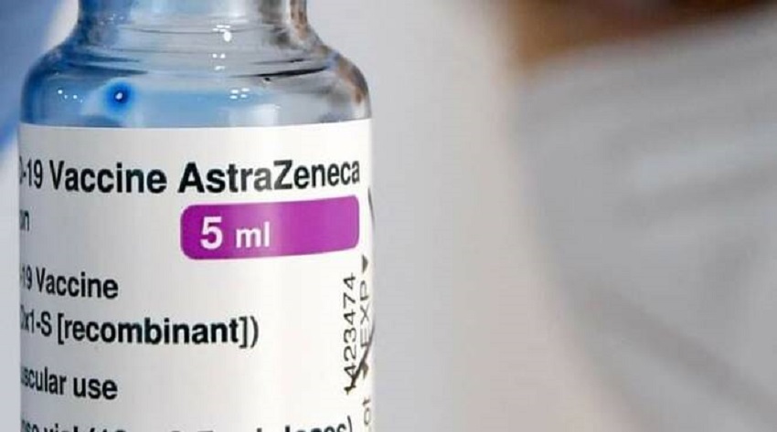 AstraZeneca si rafforza in Usa con Tezepelumab ma frena in Ue ...