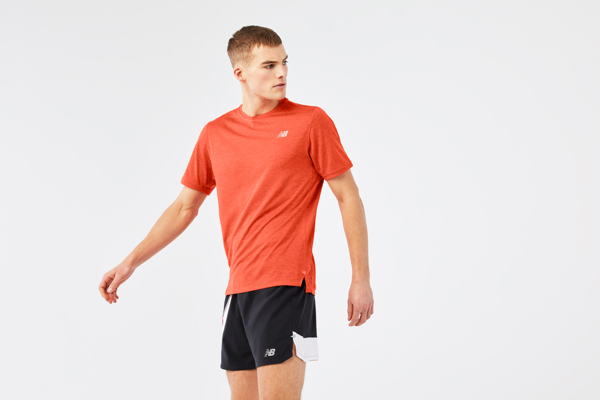 New Balance fissa l’agenda green al 2030 | MilanoFinanza News