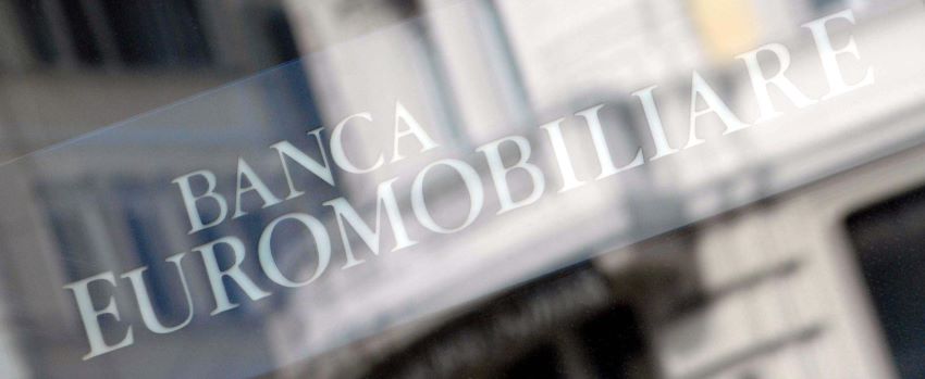 Banca Euromobiliare advisor di Elcom nella cessione a Star Capital Sgr ...