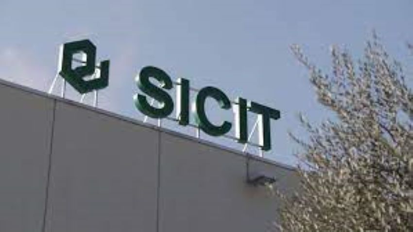 Opa Sicit, per il fondo Momentum (1%) il prezzo è inadeguato ...