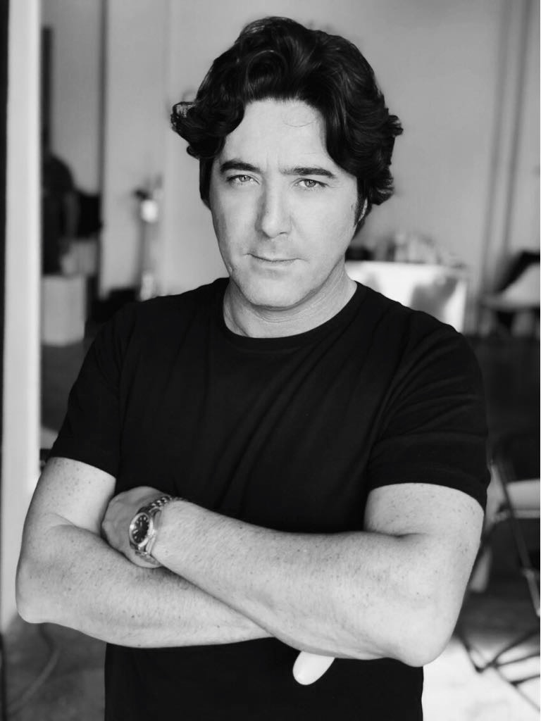 Beautick si consolida tra Asia e nord America - MilanoFinanza News