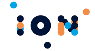 Dopo Cerved, la Ion di Pignataro investe nell'americana Forge ...