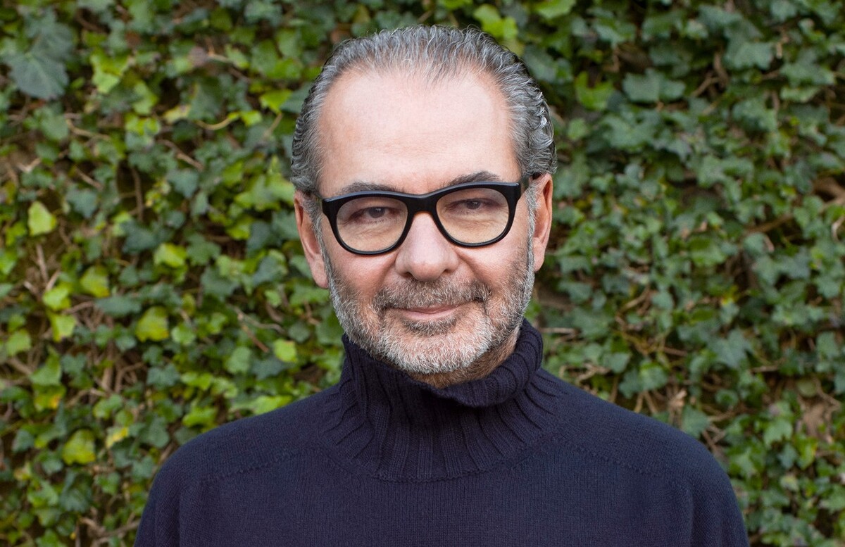 Remo Ruffini: «Milano deve essere la capitale d'Europa» | MilanoFinanza ...