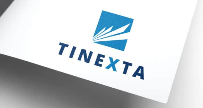 Tinexta: più m&a in Italia e all'estero. Il focus resta il digitale ...