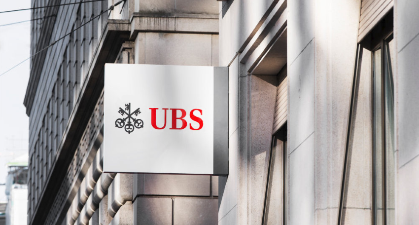 Ubs batte le attese su tutta la linea grazie alla gestione patrimoniale ...