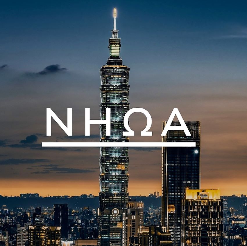 La tecnologia di NHOA per 400MWh di stoccaggio di energia a Taiwan ...