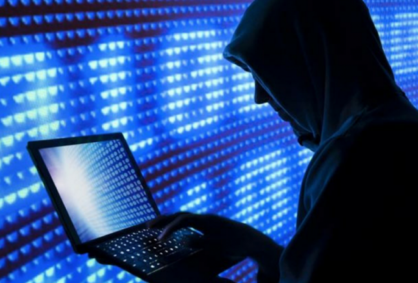 Crif: boom di frodi informatiche nel 2021 - MilanoFinanza News
