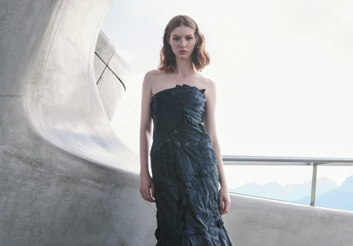 Aeffe cresce a doppia cifra grazie a Usa ed e-commerce (+21,2% ...