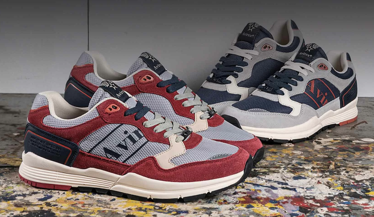 Nice footwear, debutto record in Borsa (+60%) | MilanoFinanza News