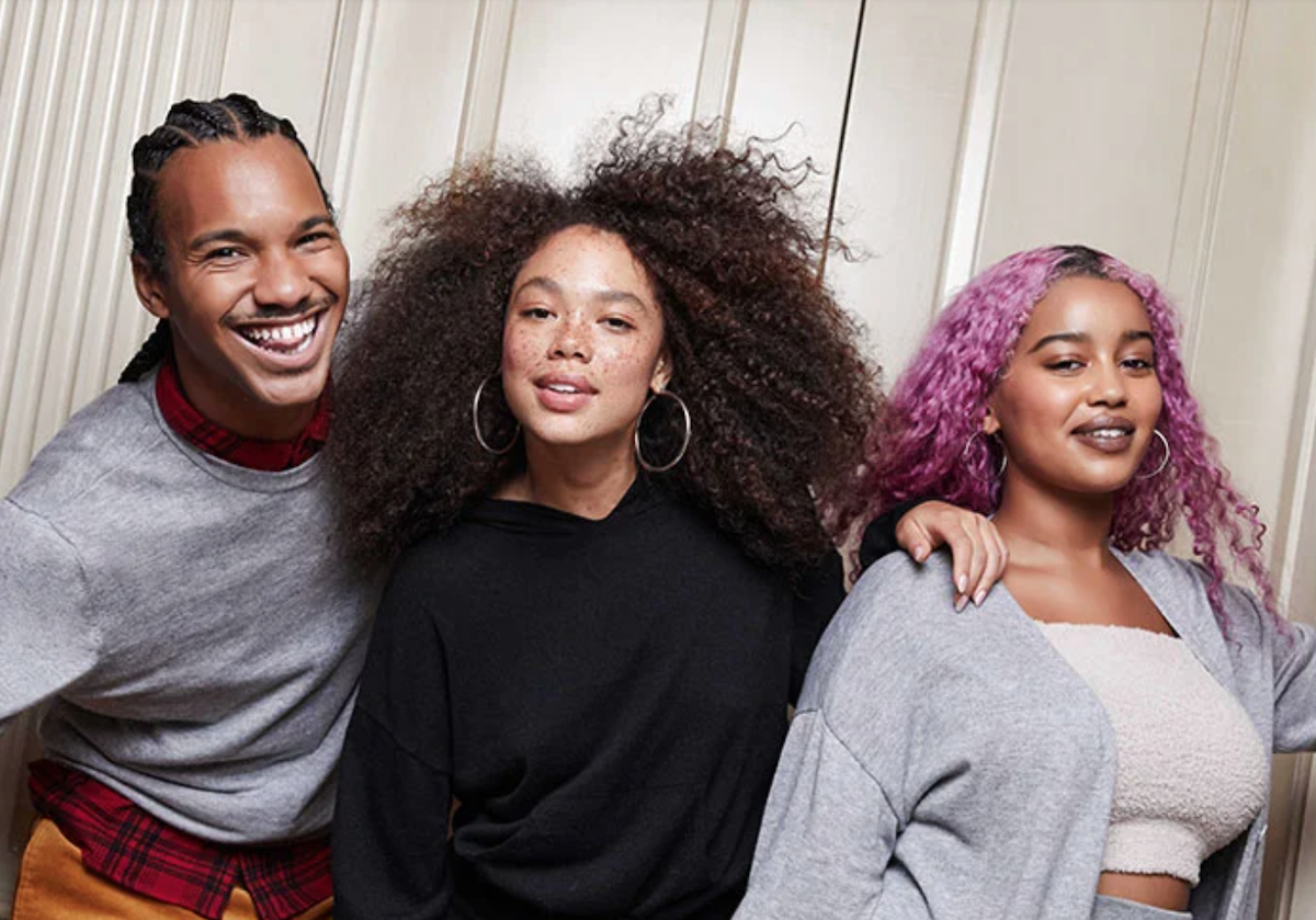 Cvc investe in Authentic brands group per 13 miliardi di dollari ...