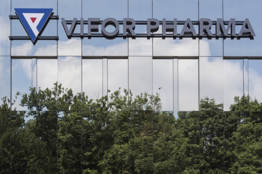 Vifor Pharma e Csl trattano per una fusione, un deal da 12 mld di ...