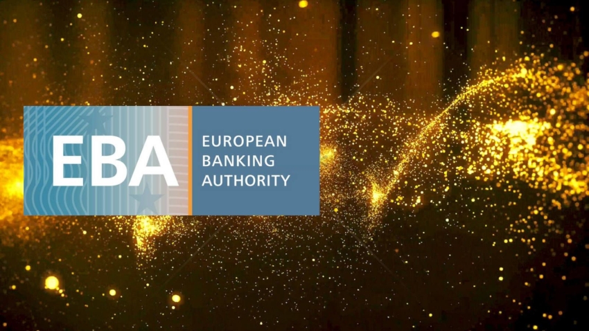 Eba: la redditività della banche Ue ha superato i livelli pre-pandemia ...