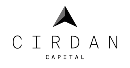Cirdan Capital debutta sul SeDeX tramite Aldburg Public | MilanoFinanza ...