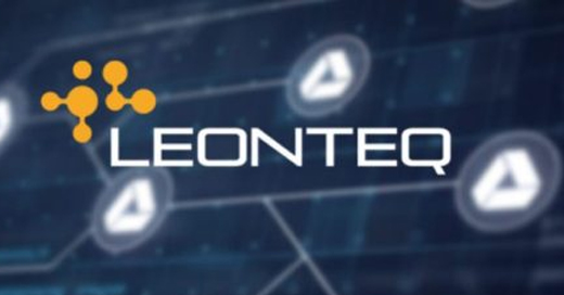Leonteq debutta su Hi-Cert con cinque certificati | MilanoFinanza News