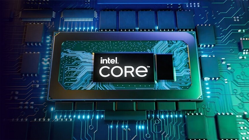Intel acquista Tower Semiconductor per 5,4 miliardi di dollari ...
