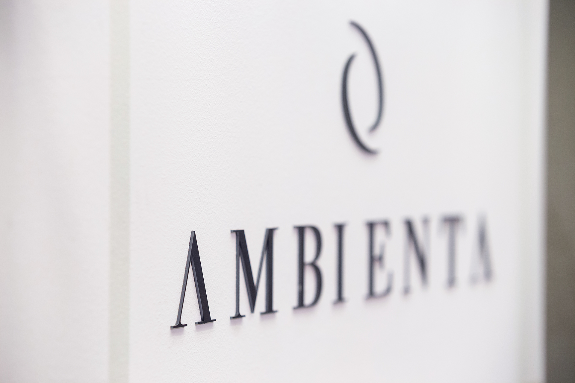 Ambienta riceve il premio ESG 2022 come miglior fondo alternativo ...