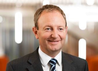 Aviva Investors, due nuovi fondi per rispettare gli SDGs delle Nazioni ...