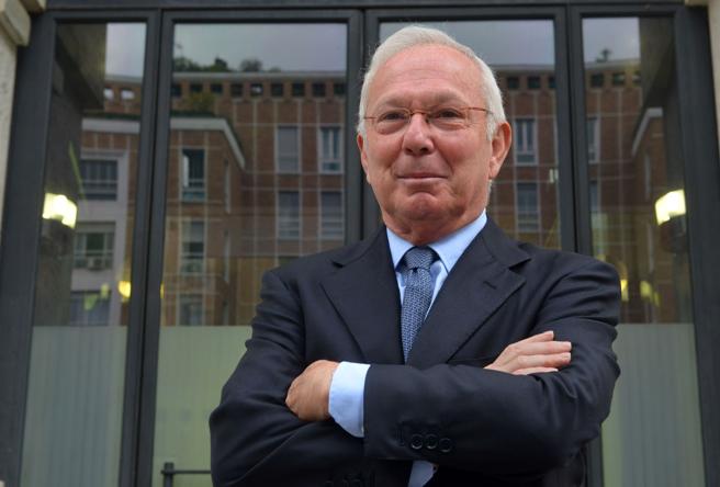 Howden prende Assiteca | MilanoFinanza News