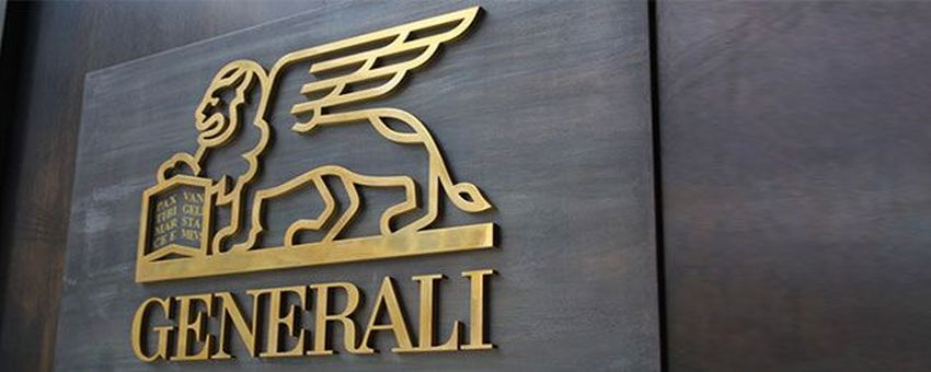 Allianz, Generali e Coface le compagnie Ue più esposte alla Russia ...