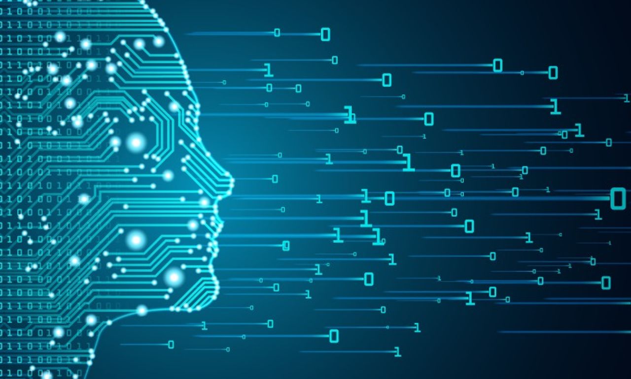 Il Gruppo Nestlé conferma Datrix per la Digital Intelligence sull ...