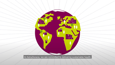 Ambition Zero Carbon per i nuovi inalatori respiratori | MilanoFinanza News