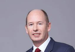 Ci sarà una "nuova Guerra Fredda"? La tesi di Mark Dowding (Bluebay ...